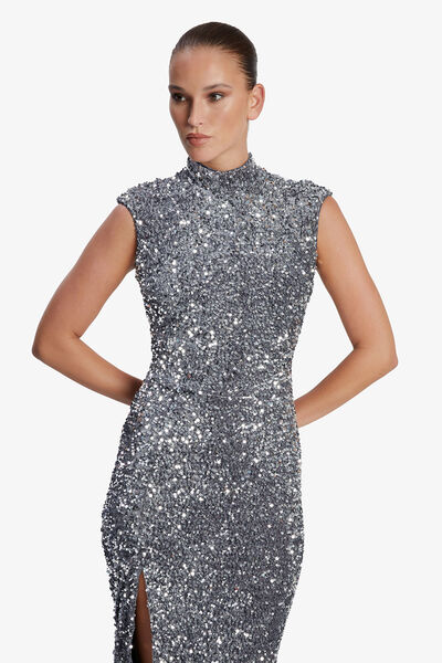 Women's Dresses | Shop Dresses for Every Occasion | Bardot